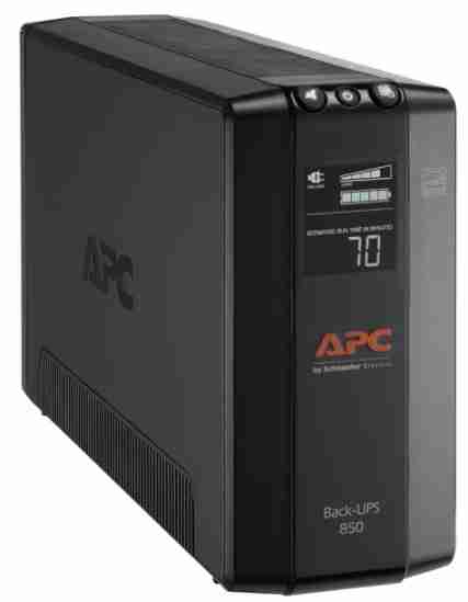 GOOD COMPUTING ADVICE.. - Sure-fire Computing Solutions - Resolving Your Tech Problems