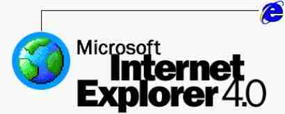 Internet Explorer is going away... - Sure-fire Computing Solutions - Resolving Your Tech Problems