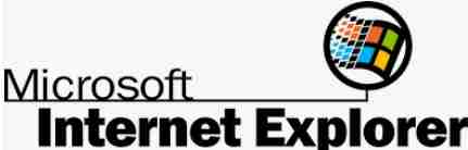 Internet Explorer is going away... - Sure-fire Computing Solutions - Resolving Your Tech Problems