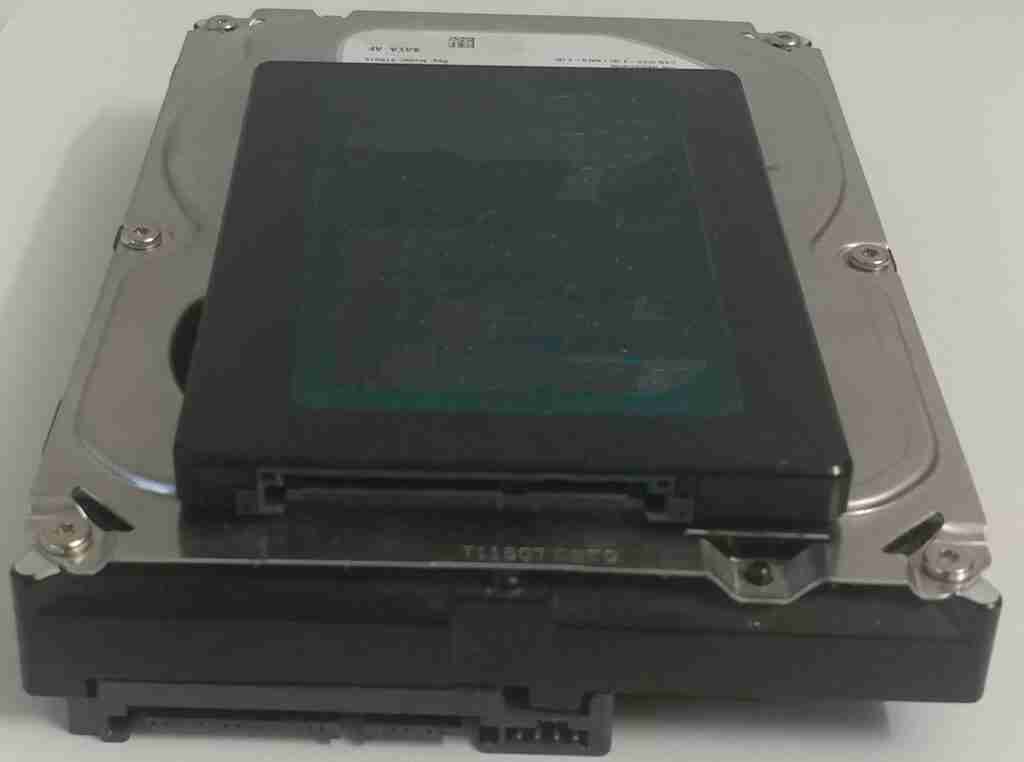 GOOD COMPUTING ADVICE.. - Sure-fire Computing Solutions - Resolving Your Tech Problems